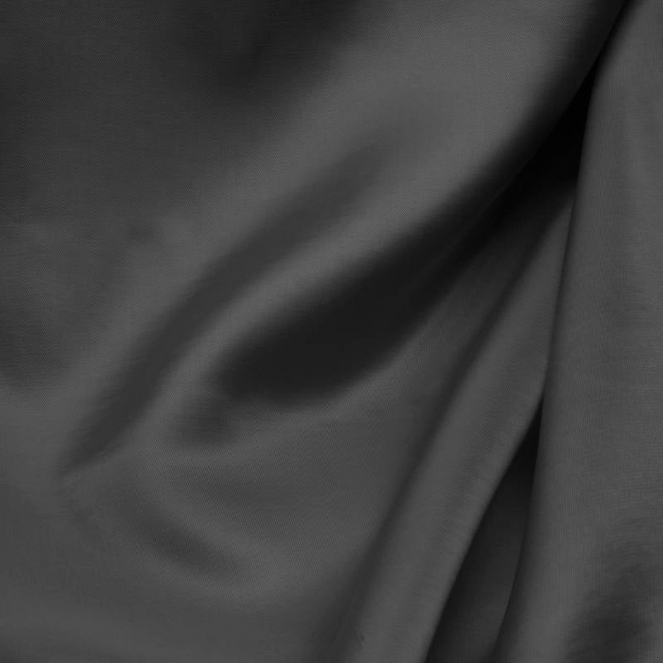 Off white bedding set – Loomii